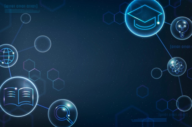 Pendidikan, Digitalisasi, dan Wajah Literasi Kita - Semilir