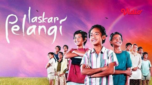 Genre Film, Definisi dan Contohnya #1 - Semilir