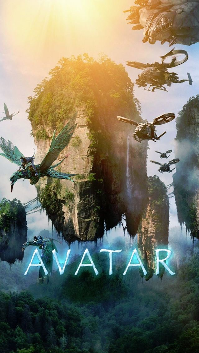 10 Rekomendasi Film dengan Rating Tertinggi! - Semilir