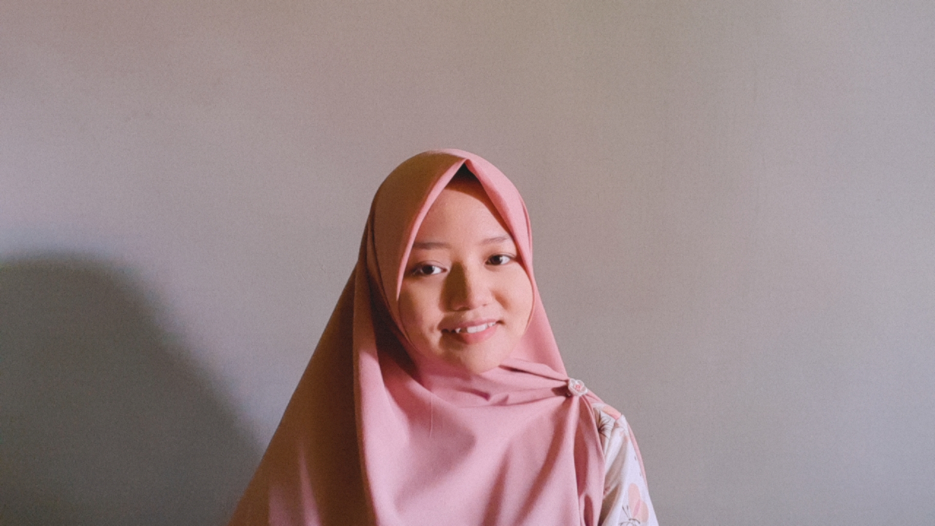 Ariennova Akmalina Istanto, Author at Semilir