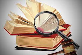 Meniti Teliti - Semilir