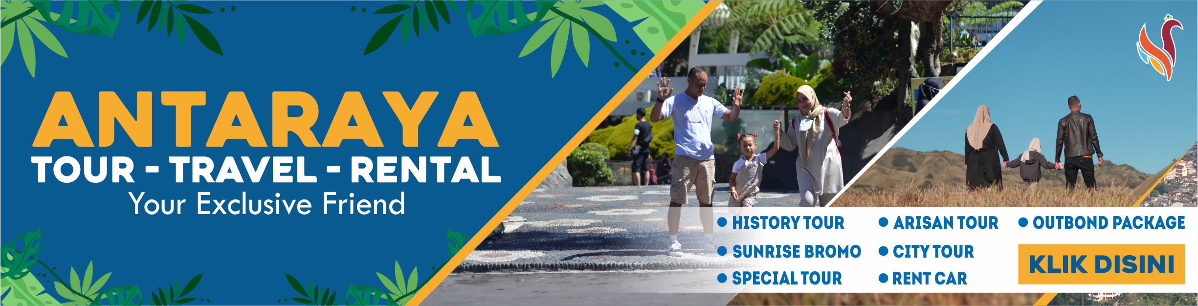 9 Rekomendasi Film tentang Difabel yang Menginspirasi dan Menyentuh ...