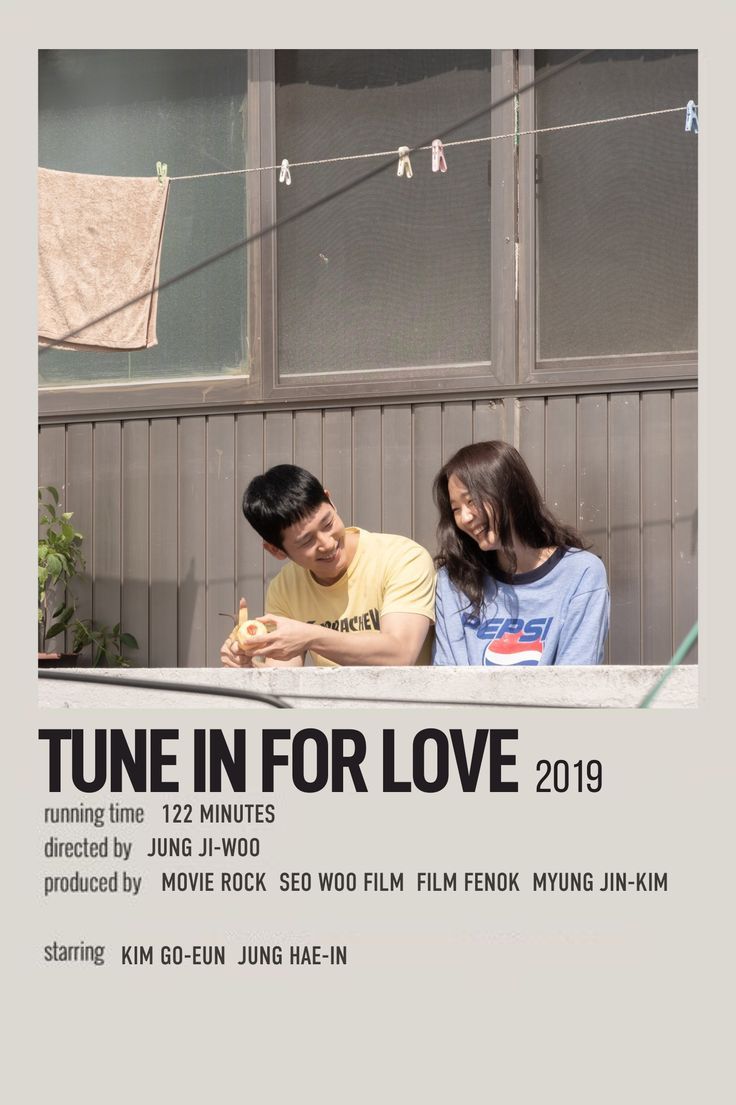 7 Rekomendasi Film Romantis buat Valentine Kalian Semakin Manis - Semilir
