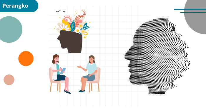 Bukan MBTI, Ini Tes Kepribadian yang Sering dipakai Para Psikolog yang ...