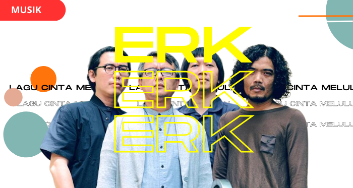 Menerka Efek Rumah Kaca - Semilir