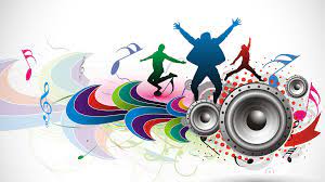 Kearifan Musik Dangdut Indonesia - Semilir