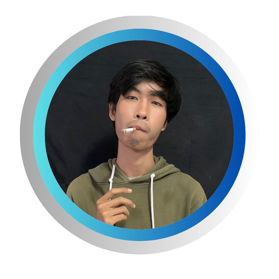 Ikrar Izzul Haq, Author at Semilir