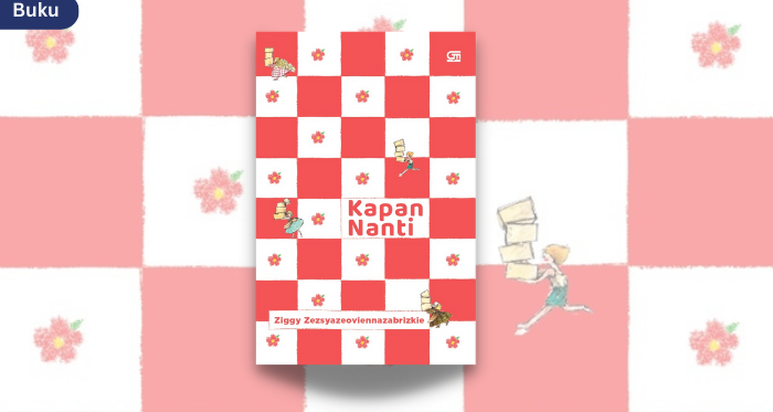 Kritik Perspektif Bocah dari Ziggy Zezsyazeoviennazabrizkie - Semilir