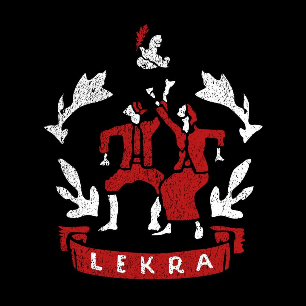 Mengenang Tokoh-Tokoh Sastrawan Lekra yang Terlupakan - Semilir